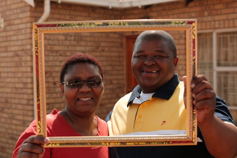 Produktionen – B-Picture GbR